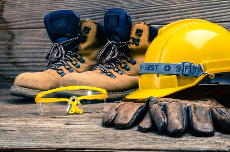 Fit For Work - Safety Critical Worker Health Assessments